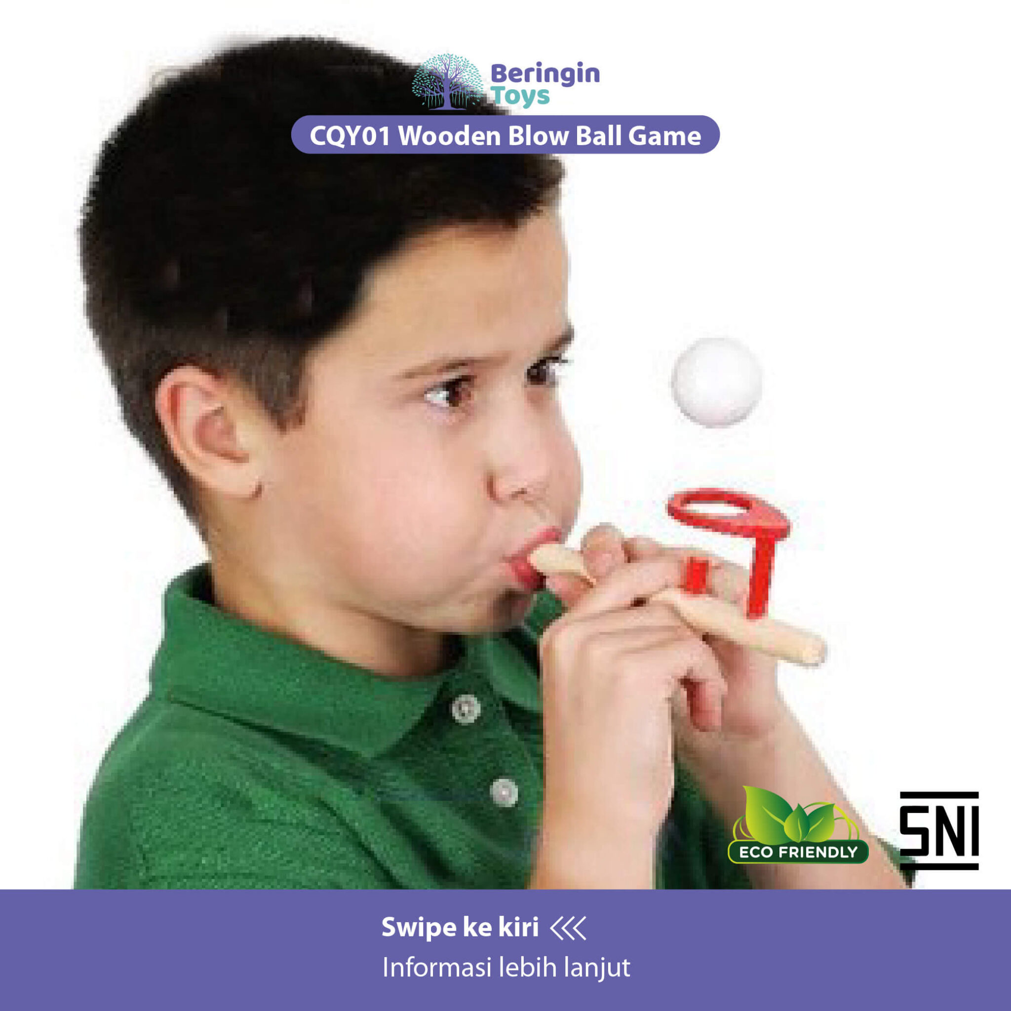 Shop - Beringin Toys